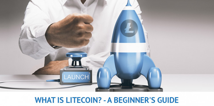 What is Litecoin? A Beginner's Guide to Litecoin and Tips for Investing ...