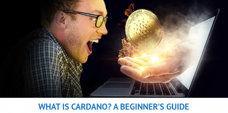 What is Cardano? A Beginner’s Guide to Cardano and Tips for Investing ...