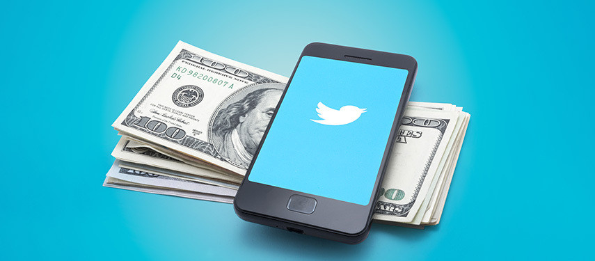 How Twitter Makes Money | Trading Education