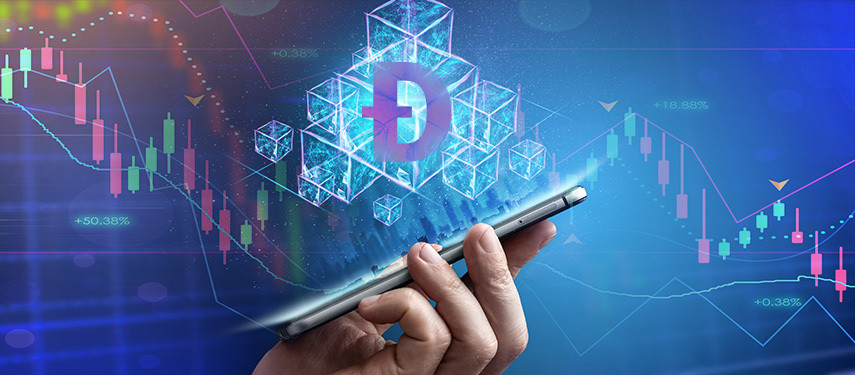 How To Stake Dogecoin | Trading Education