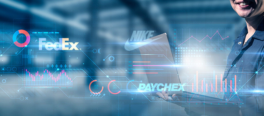 3 Stocks To Watch In The Coming Week | Trading Education