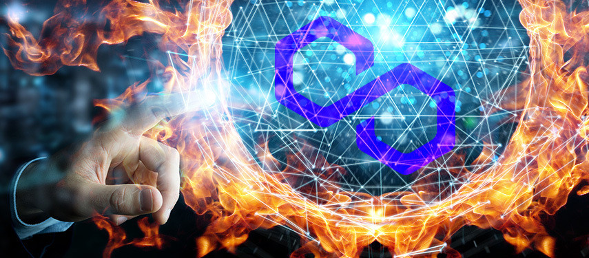 Why Polygon Is Going To Explode In 2023 | Trading Education