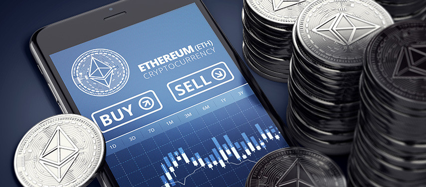 Buy Ethereum At $2k, Buy Some More If It Falls Further | Trading Education