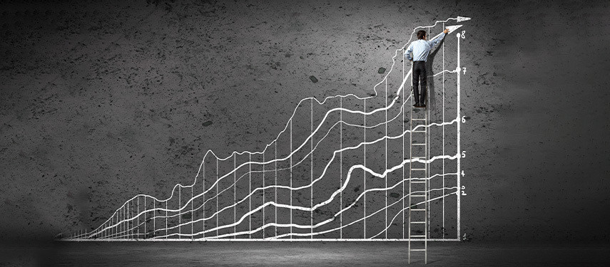 Stochastic Modelling in Investments | Trading Education