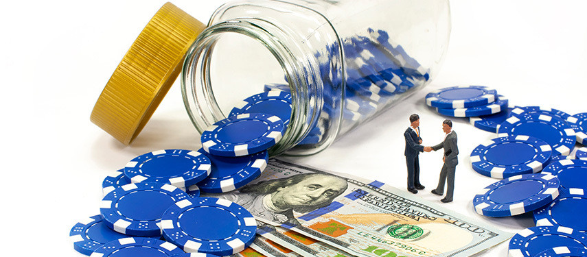 What To Consider Before Investing in Blue-Chip Shares | Trading Education