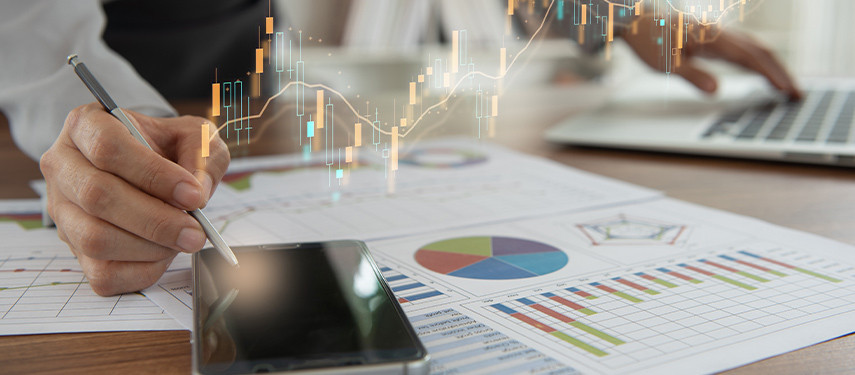 How To Build A Stock Portfolio | Trading Education