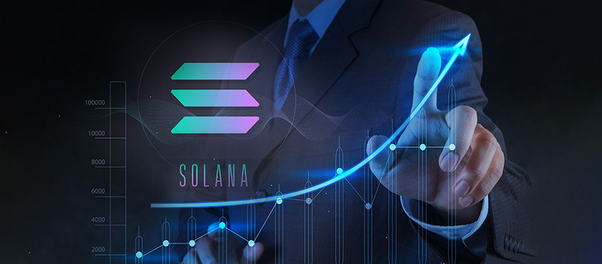 Is Solana A Good Buy? | Trading Education