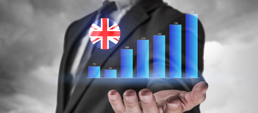 5 Great UK Shares Under £10 You Can Buy Right Now | Trading Education