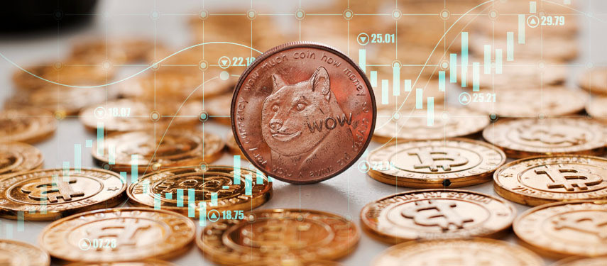 Six Reasons Why Dogecoin Has Intrinsic Value | Trading Education
