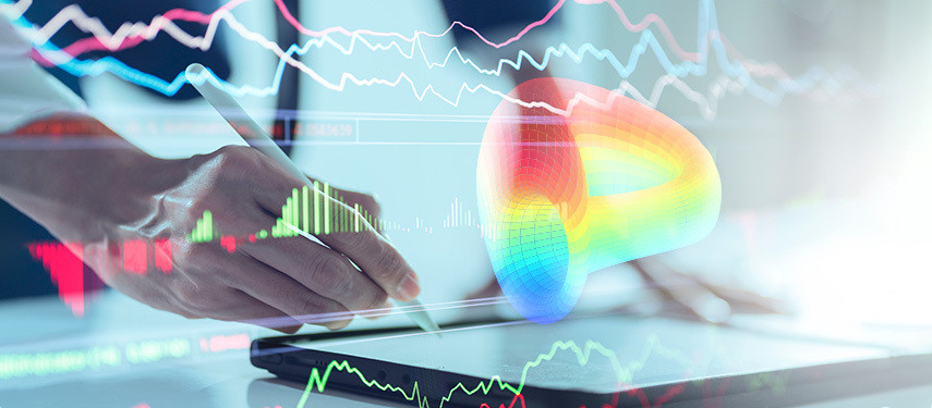 Curve Price Prediction For 2025 And 2030 | Trading Education