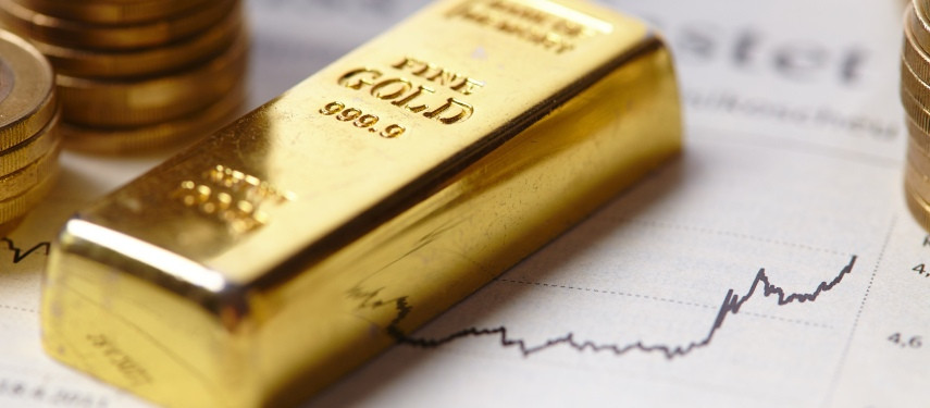 Benefits Of Trading Gold With CFD Brokers | Trading Education