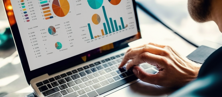 Cryptocurrency Trading: What it is and How it Works | Trading Education