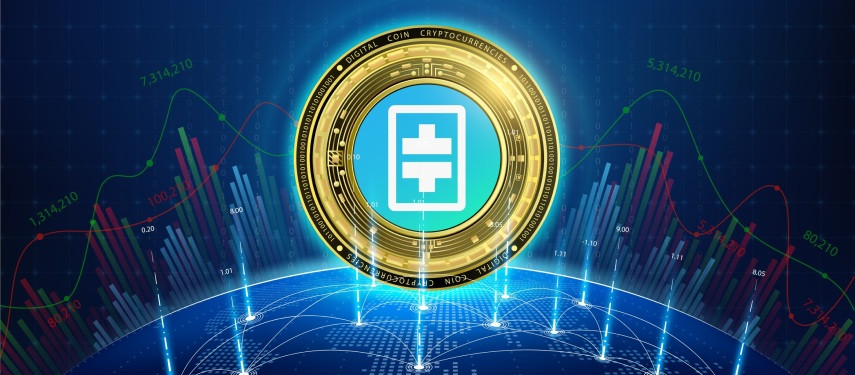 Theta Network Price Prediction And Forecast 2023 – 2030 | Trading Education