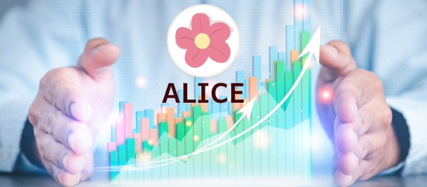 My Neighbor Alice Price Predictions And Forecasts 2023 – 2030 | Trading ...
