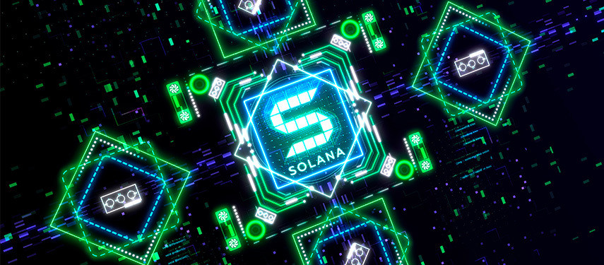 Solana Price Prediction: SOL Registers Sharp Drop, Slips Below $180 ...