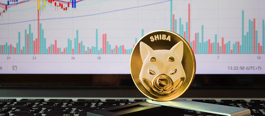 Shiba Inu Price Prediction: SHIB Drops To $0.000026 On Monday ...
