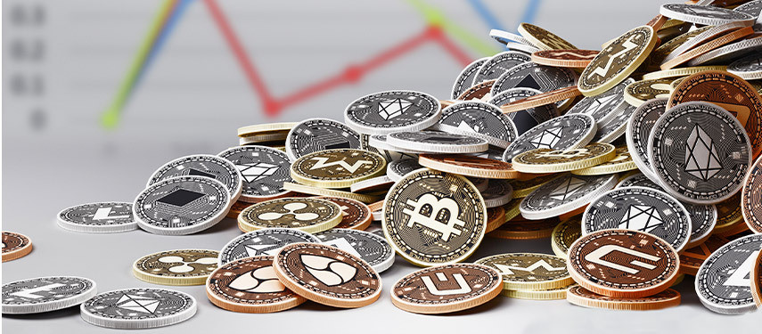 Best Cryptos On Low Prices To Buy In November | Trading Education