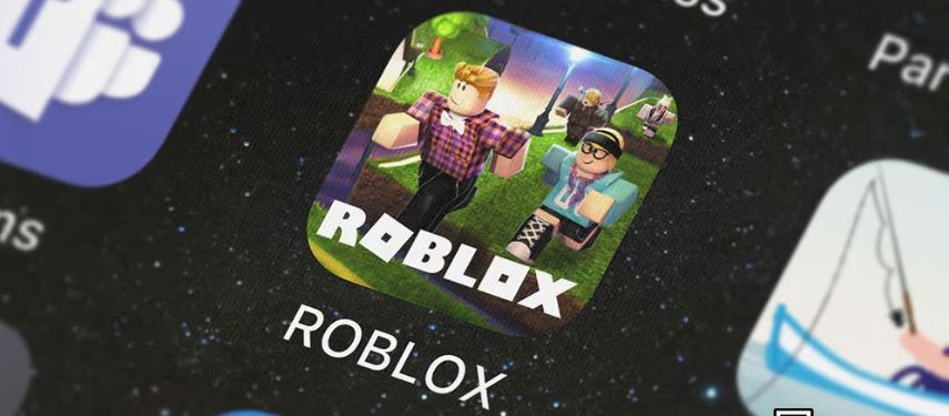 Roblox Debunks $XRP Payment Rumors with BitPay, Xsolla | Trading Education