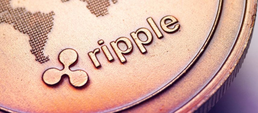 XRP's Future Brightens with Ripple's IPO Move | Trading Education