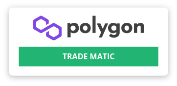 How to Trade Polygon: A Step-by-Step Guide | Trading Education
