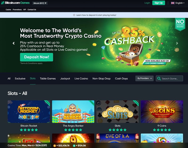 17 Best Bitcoin Casinos UK Compare Top Crypto Casino Sites In The UK 17 Best Bitcoin Casinos UK Compare Top Crypto Casino Sites In The UK