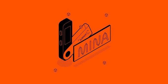 Mina Protocol Price Prediction 2023 – 2040 | Trading Education