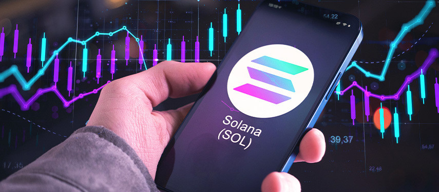 How To Trade Solana (SOL) In 2023: A Step-by-Step Guide | Trading Education