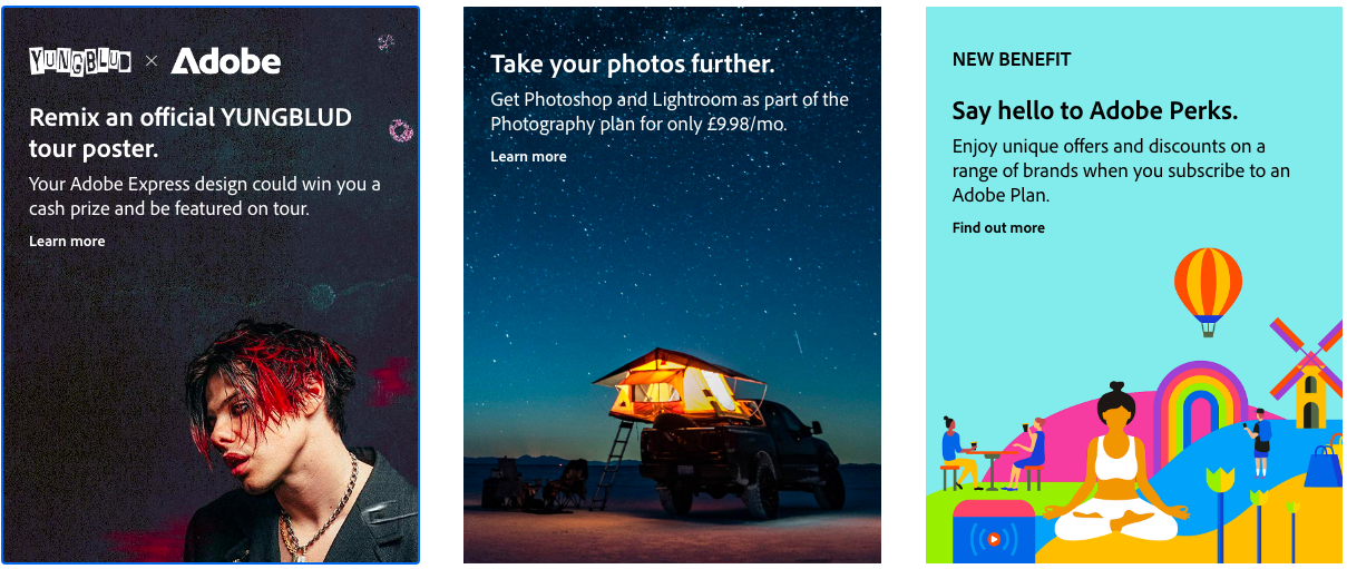 Adobe Stock Price Prediction And Forecast 2023 – 2030 | Trading Education