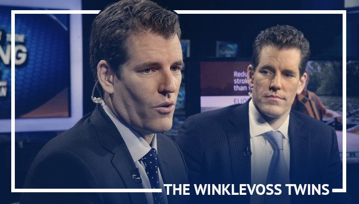 Most Influential Cryptocurrency Figures In 2019 | Trading Education