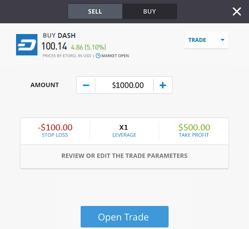 How To Buy Dash (DASH) - Beginner’s Guide 2022 | Trading Education