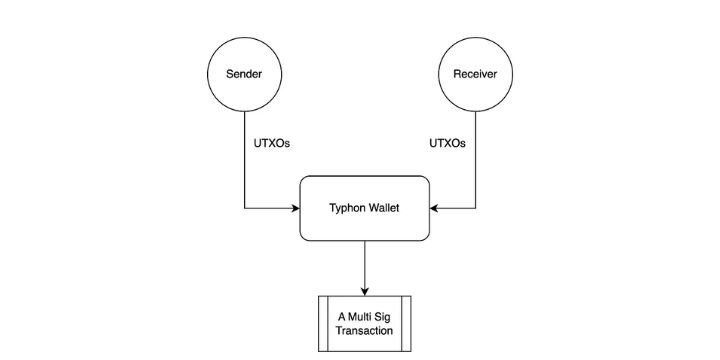 Warp Transactions: Cardano's Innovative Move for ADA | Trading Education