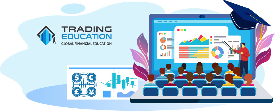 Contact Us - Trading-Education.com