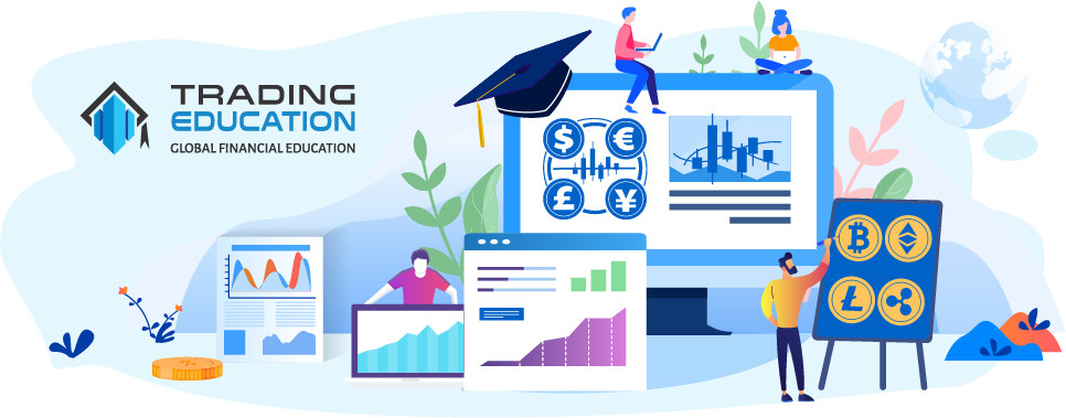 Risk Disclaimer | Trading Education | Learn To Trade