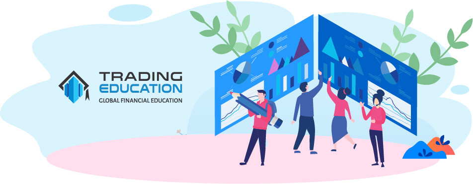 Terms & Conditions | Trading Education | Learn To Trade.